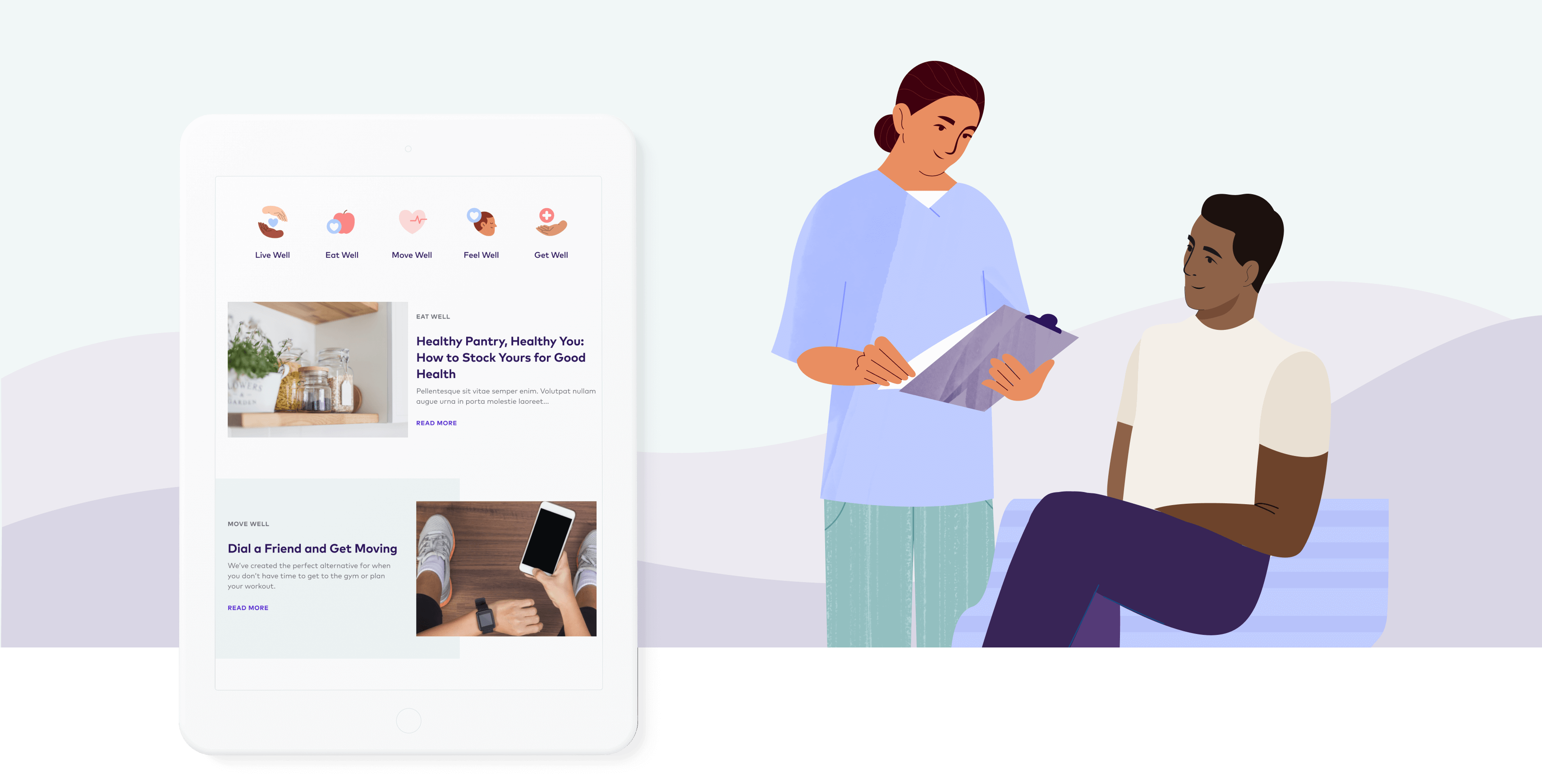 Amerit Fleet – Members League